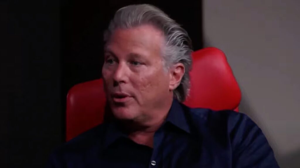 Sports Illustrated Publisher Fires CEO Following Scandal – State of the ... Sports Illustrated Publisher Fires CEO Following Scandal – State of the ...