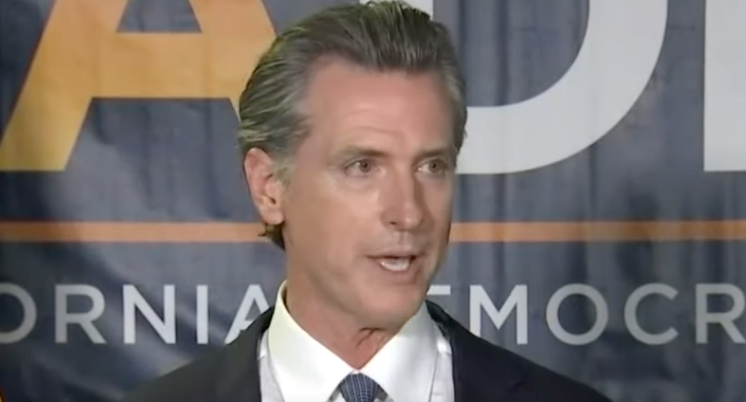 Newsom sends 120 California Highway Patrol officers to Oakland to crack ... Newsom sends 120 California Highway Patrol officers to Oakland to crack ...