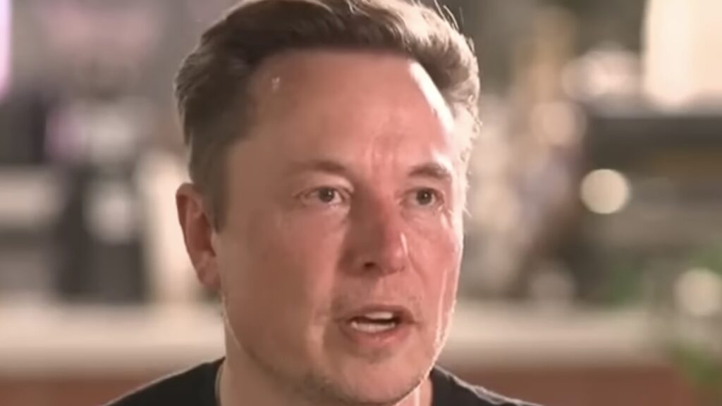 Mind-blowing technology behind Musk’s Neuralink – State of the Union Mind-blowing technology behind Musk’s Neuralink – State of the Union