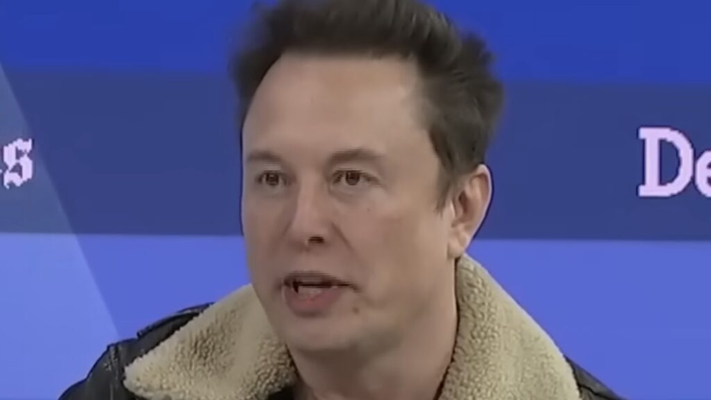 Elon Musk Ordered To Testify In Probe Of 44 Billion Twitter Takeover