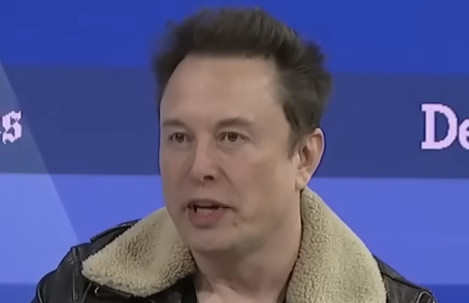 Elon Musk Ordered To Testify In Probe Of 44 Billion Twitter Takeover