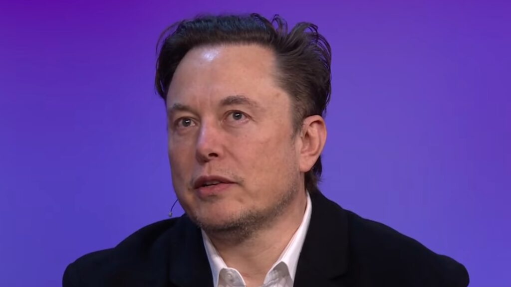 Elon Musk Nominated for Nobel Peace Prize – State of the Union Elon Musk Nominated for Nobel Peace Prize – State of the Union