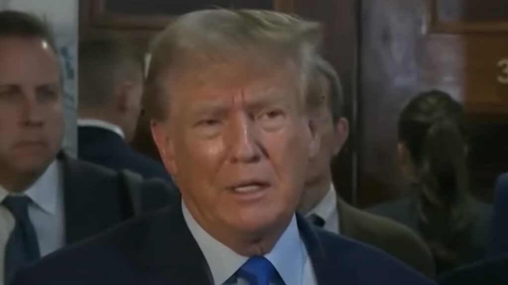 Appeals court allows Trump, sons to continue running business – State ... Appeals court allows Trump, sons to continue running business – State ...